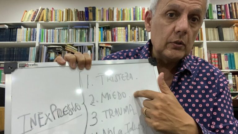 ¿Por qué me cuesta expresarme al hablar? Causas y soluciones efectivas - Psicolegis La Web ...