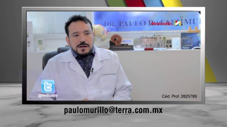 Contusión por Golpe en la Cabeza: Síntomas, Tratamiento y Prevención ...