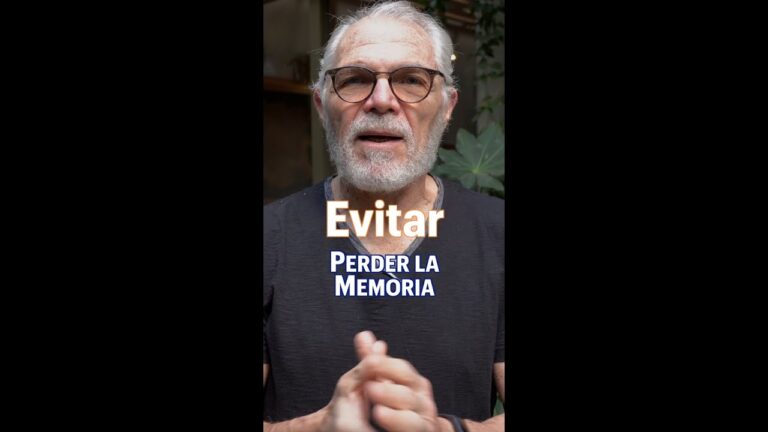 ¿Cómo se llama la punta de la lengua? Descubre su nombre y función - Psicolegis La Web Psicológica