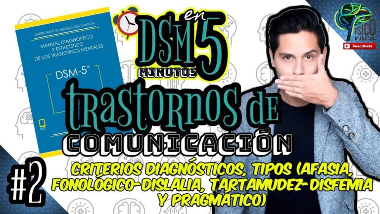 ¿Cuáles son los trastornos del lenguaje? Tipos, síntomas y tratamientos - Psicolegis La Web ...