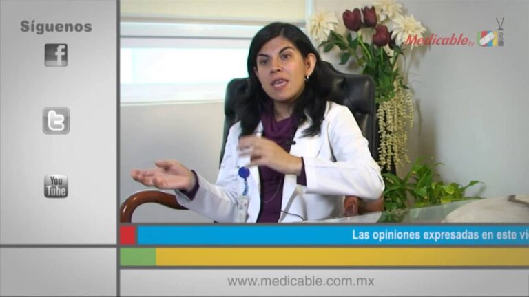 ¿Por qué se forman los coágulos de sangre? Causas, síntomas y prevención - Psicolegis La Web ...