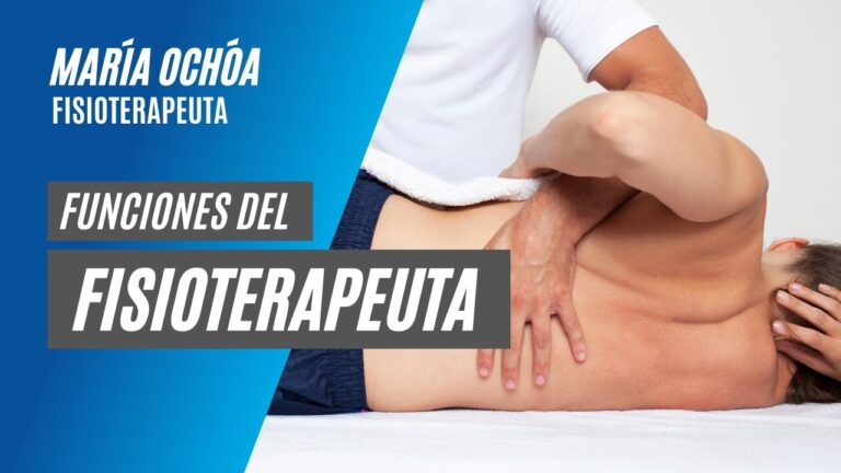 ¿Qué es la WCPT y Cuáles Son Sus Funciones? Descubre Todo Sobre la ...