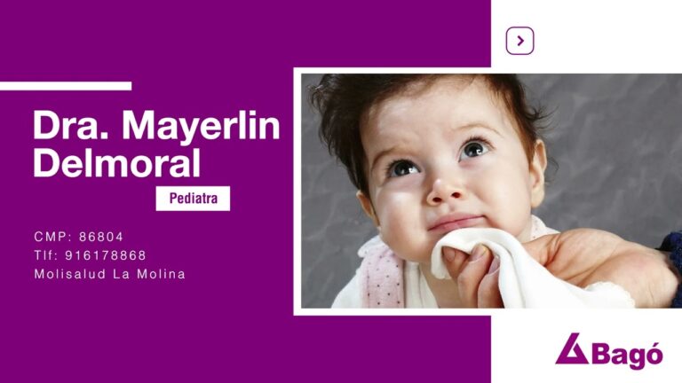 ¿Es Normal que Mi Bebé Tenga Mucha Saliva? Descubre Todo lo que ...